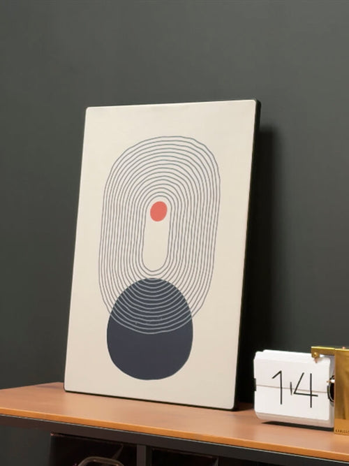 Custom Cover for IKEA SYMFONISK frame speaker - Skinfonisk