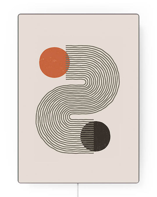 Skinfonisk - Creative covers for Sonos x IKEA SYMFONISK frame speaker