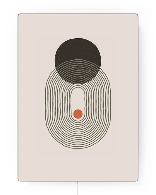Skinfonisk - Creative covers for Sonos x IKEA SYMFONISK frame speaker
