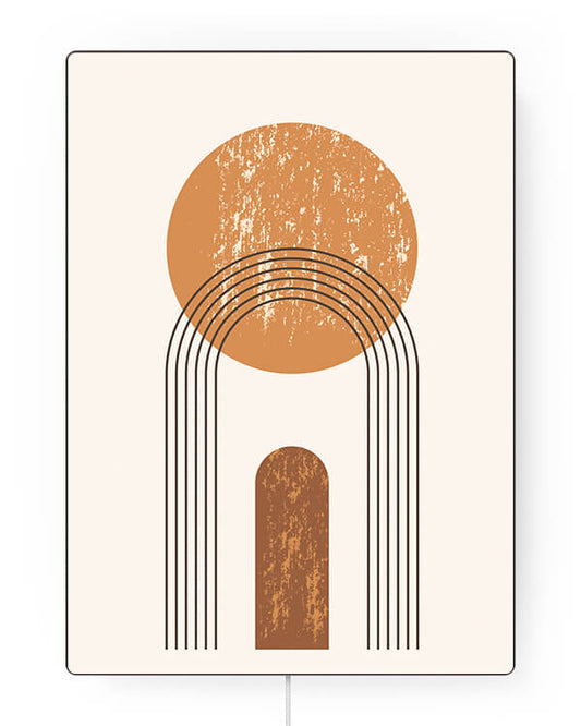 Skinfonisk - Creative covers for Sonos x IKEA SYMFONISK frame speaker