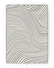 Skinfonisk - Creative covers for Sonos x IKEA SYMFONISK frame speaker